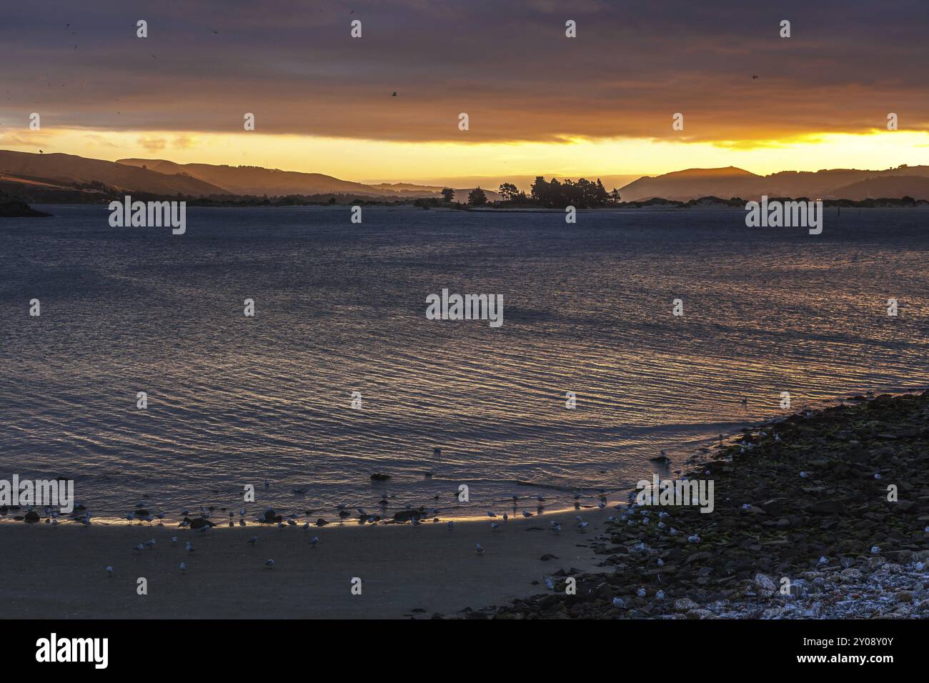 Pilots glory hi-res stock photography and images - Alamy