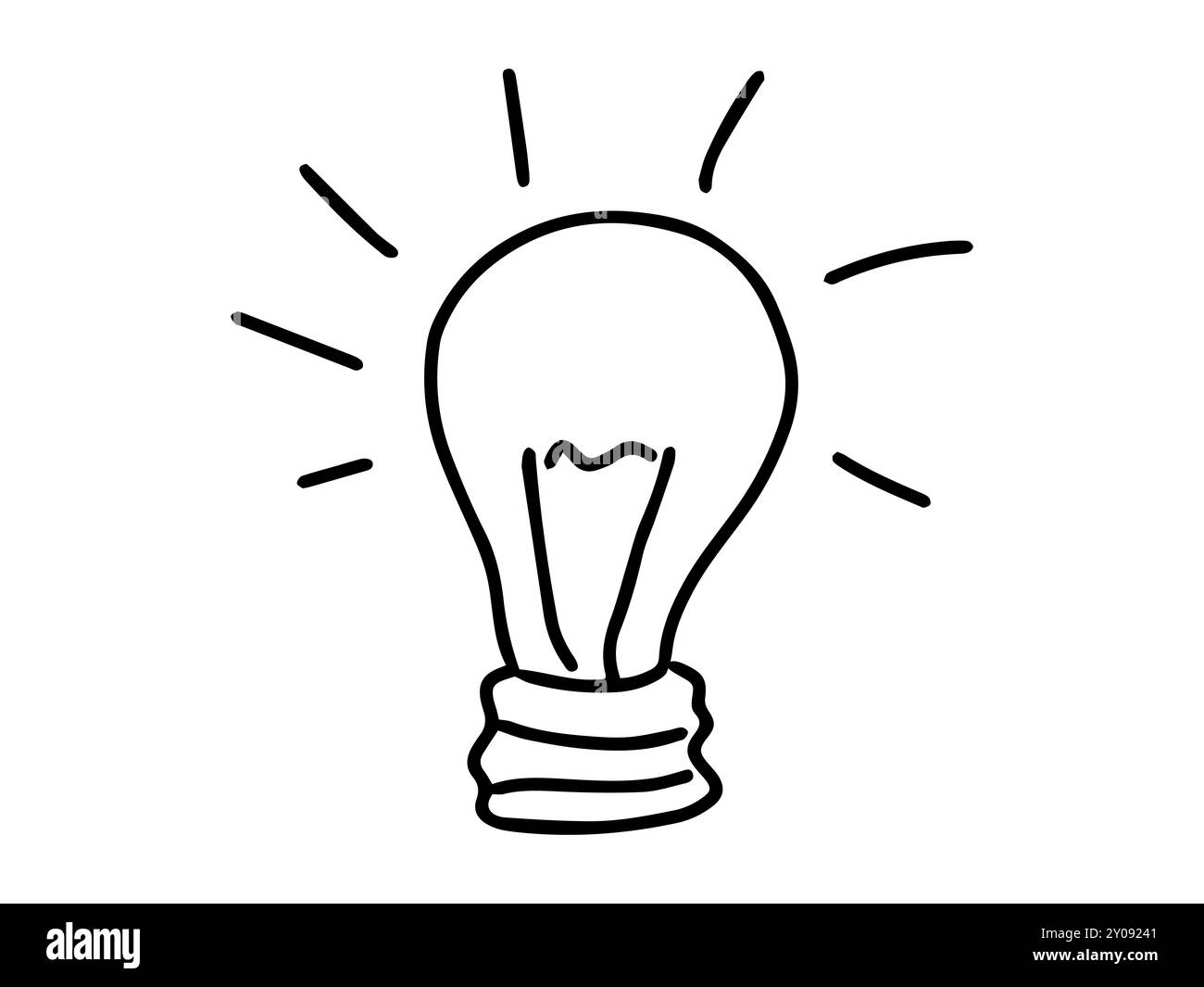 Back illumination Black and White Stock Photos & Images - Alamy