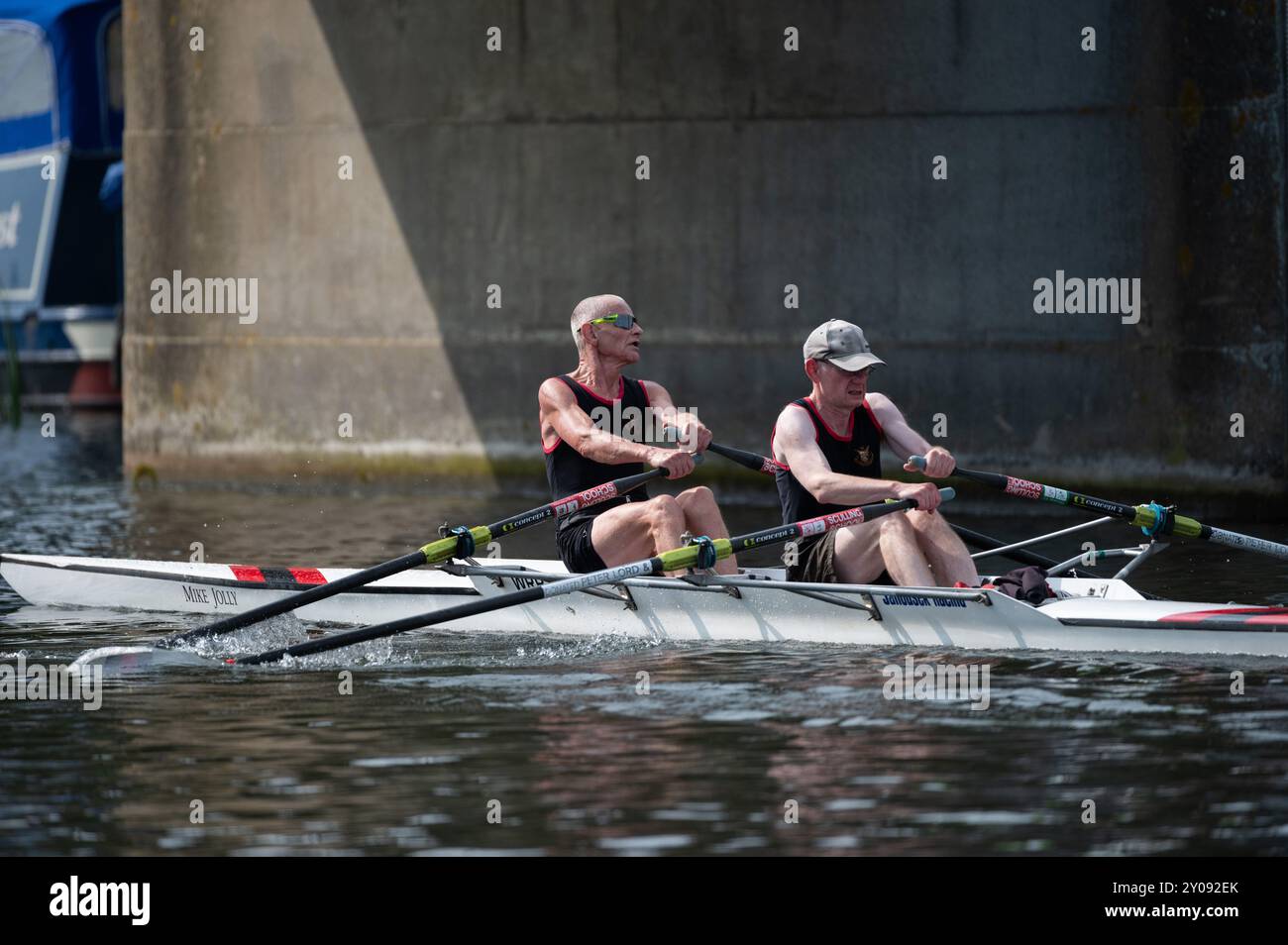 Athletics marks hi-res stock photography and images - Alamy
