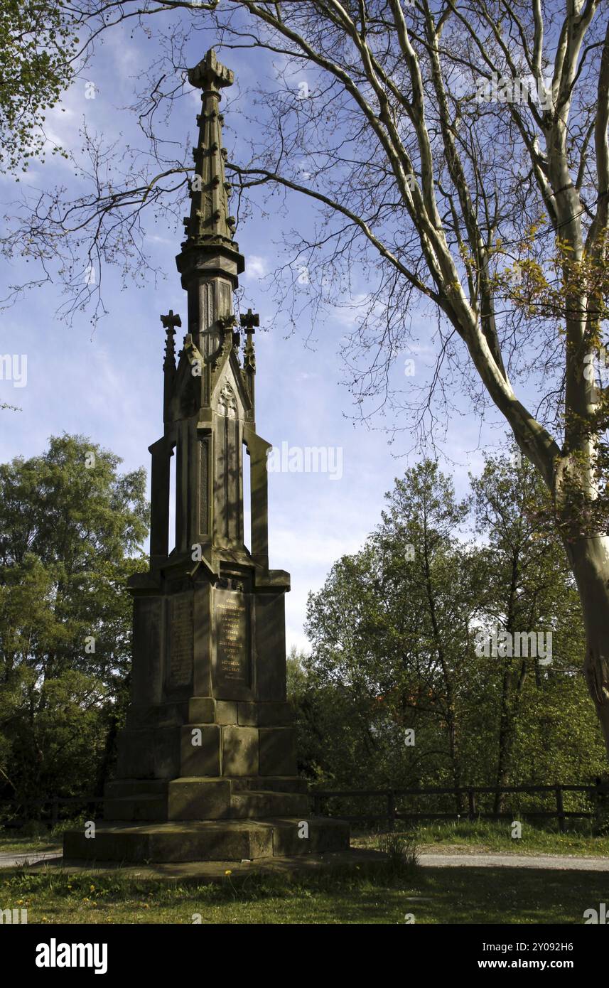 Engelbert kaempfer hi-res stock photography and images - Alamy