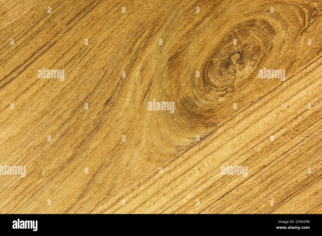 Oblique over view hi-res stock photography and images - Alamy