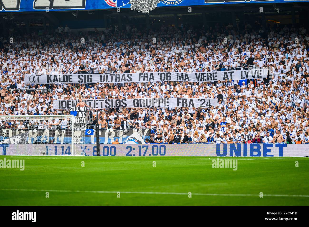 Mod gruppe hi-res stock photography and images - Alamy