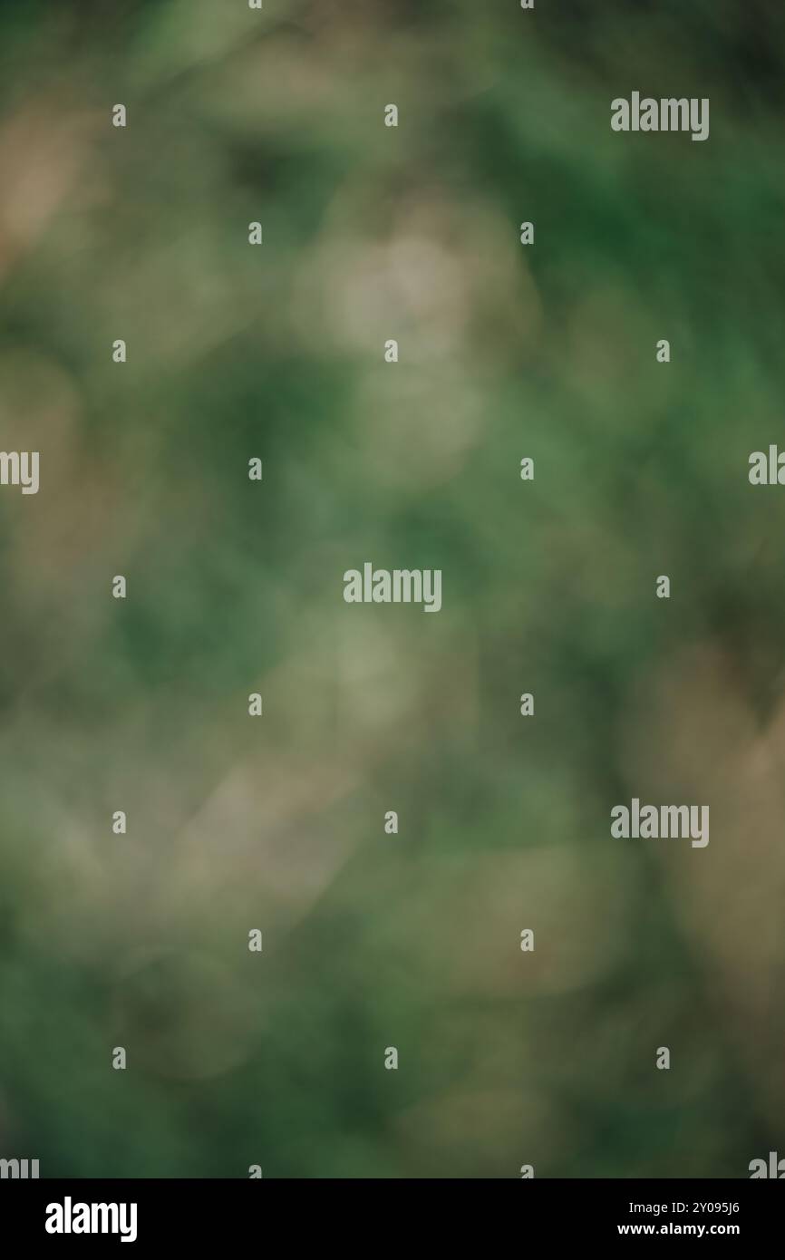 Imaginative tone hi-res stock photography and images - Alamy