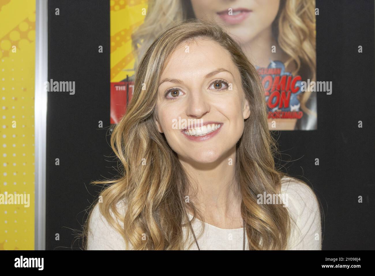 Maude hirst vikings hi-res stock photography and images - Alamy