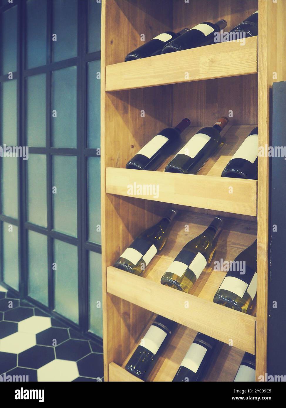 Storing up problems hi-res stock photography and images - Alamy