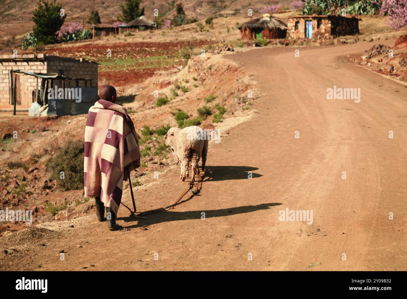 Workaday hi-res stock photography and images - Alamy