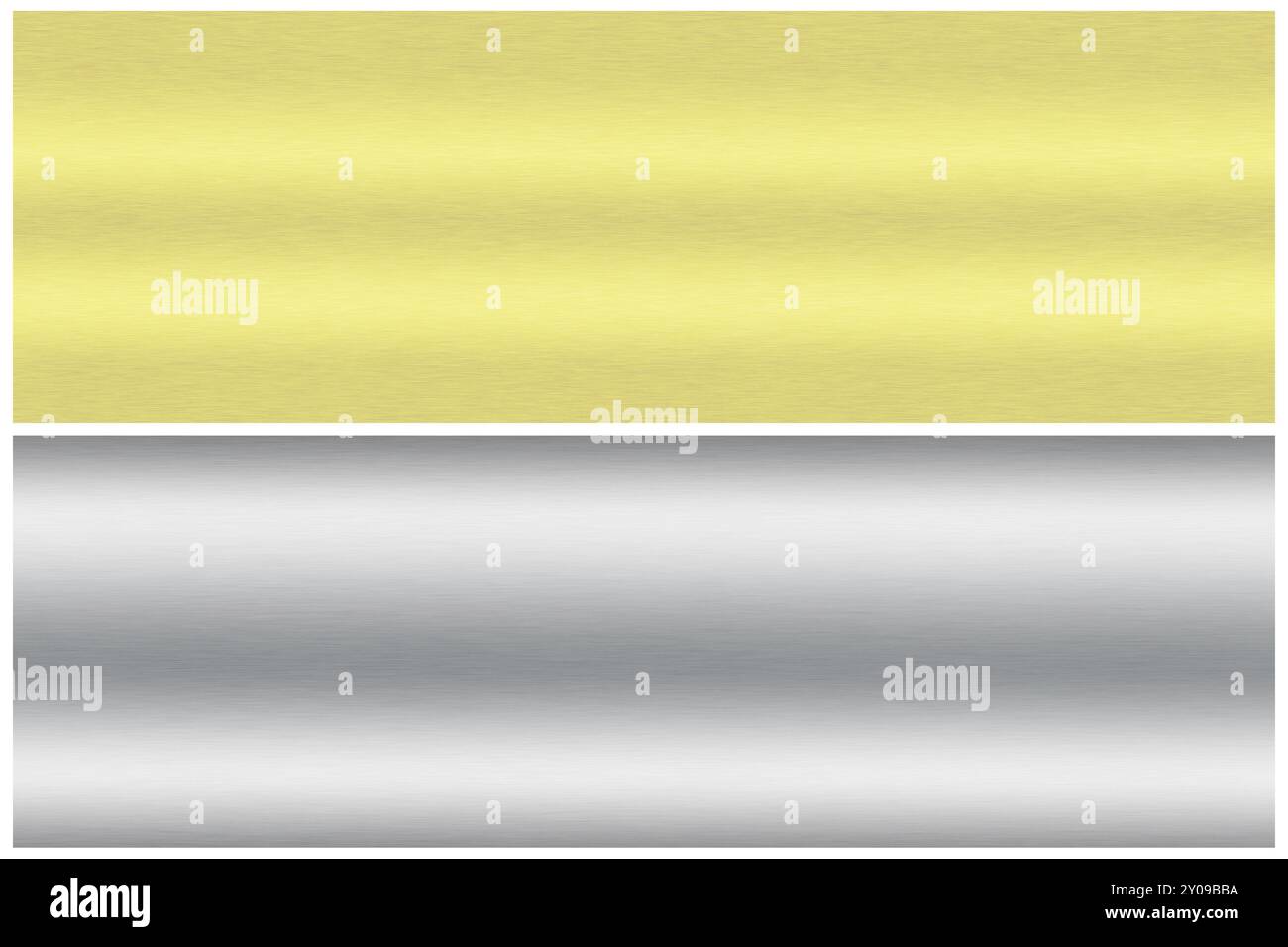 Silver text effects hi-res stock photography and images - Alamy