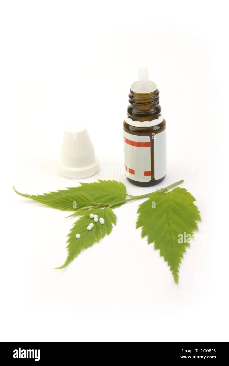 Globule photo hi-res stock photography and images - Alamy