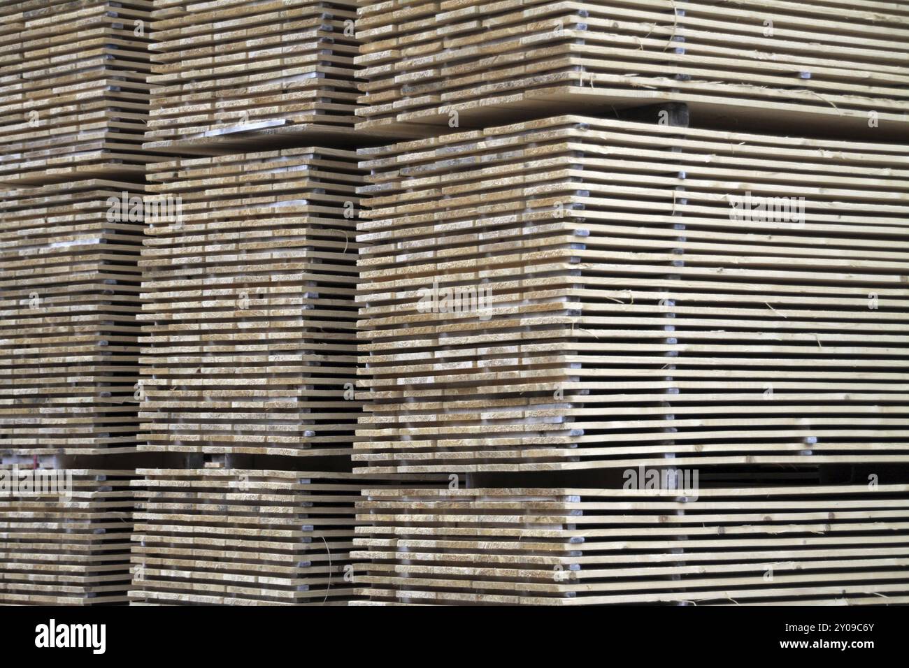 Mill sawn wood planks hi-res stock photography and images - Alamy