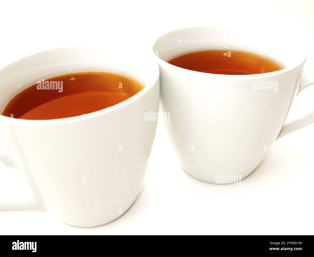 Sideways perspective hi-res stock photography and images - Alamy