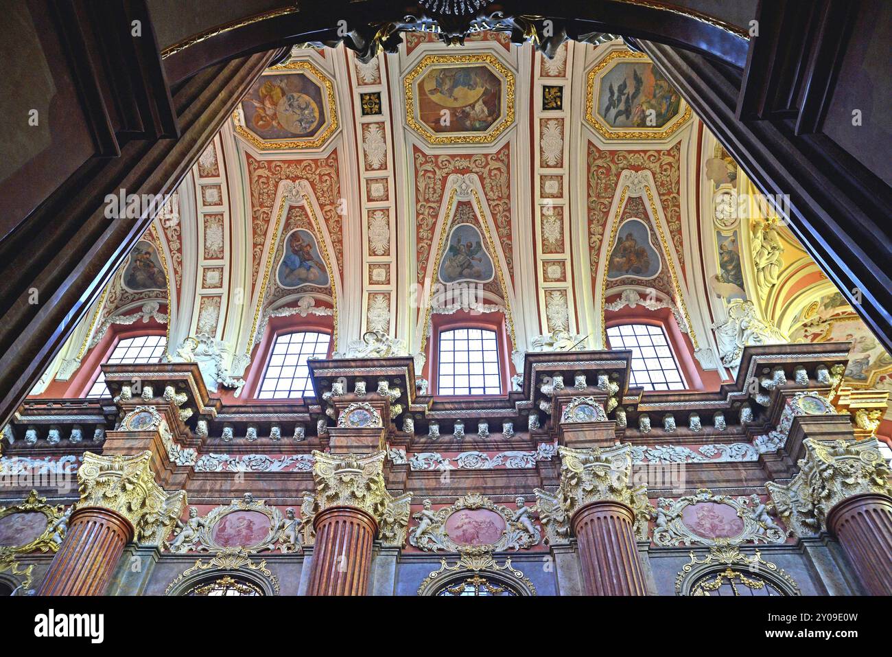 Polsen see hi-res stock photography and images - Alamy