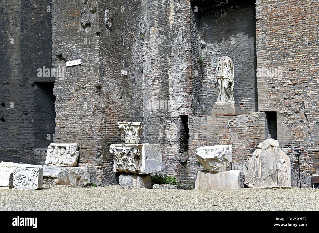 Fragments of ceilings hi-res stock photography and images - Alamy