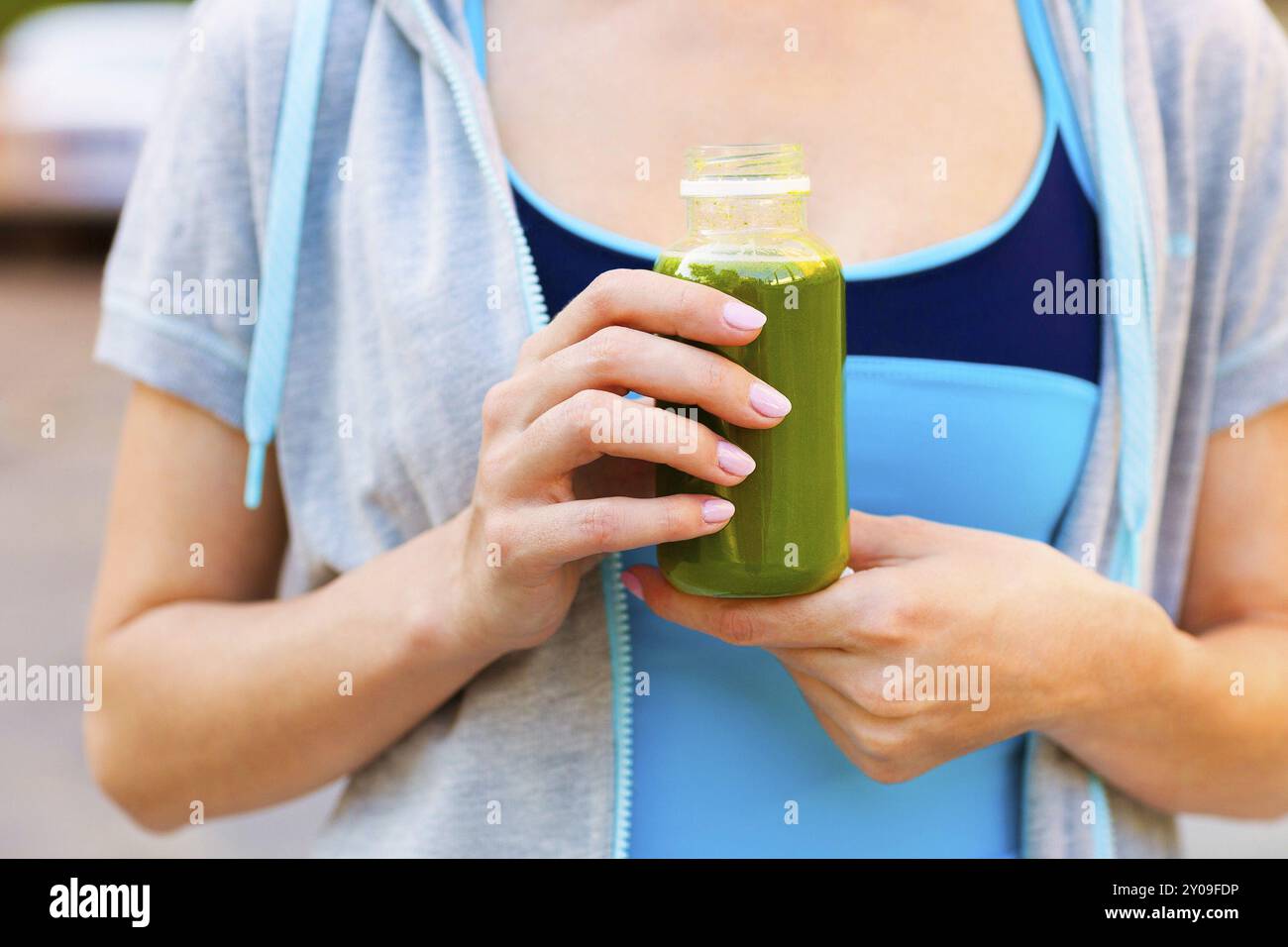 Healthy eating exercise go hi-res stock photography and images - Alamy