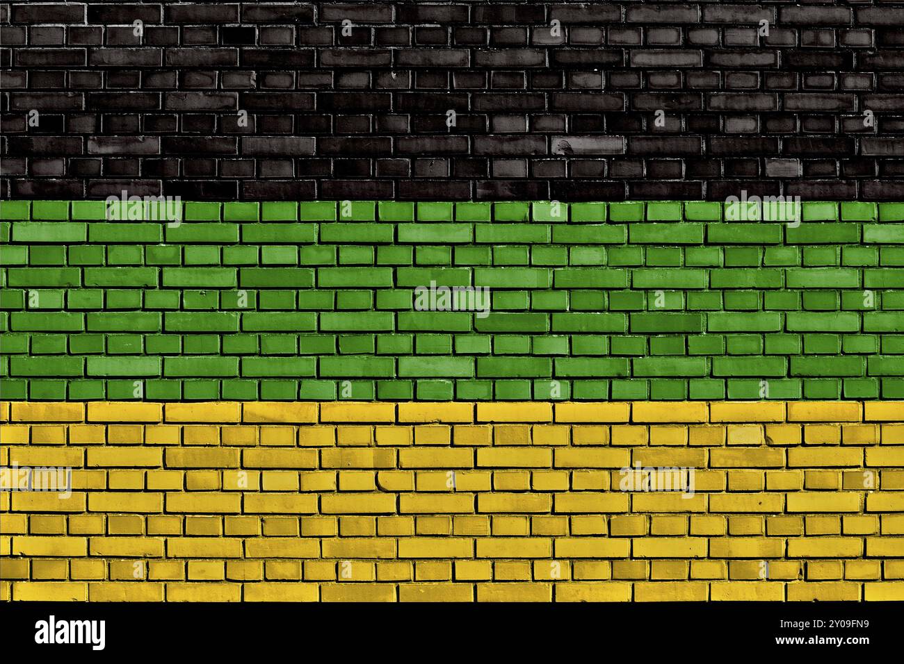 African national congress banner hi-res stock photography and images ...