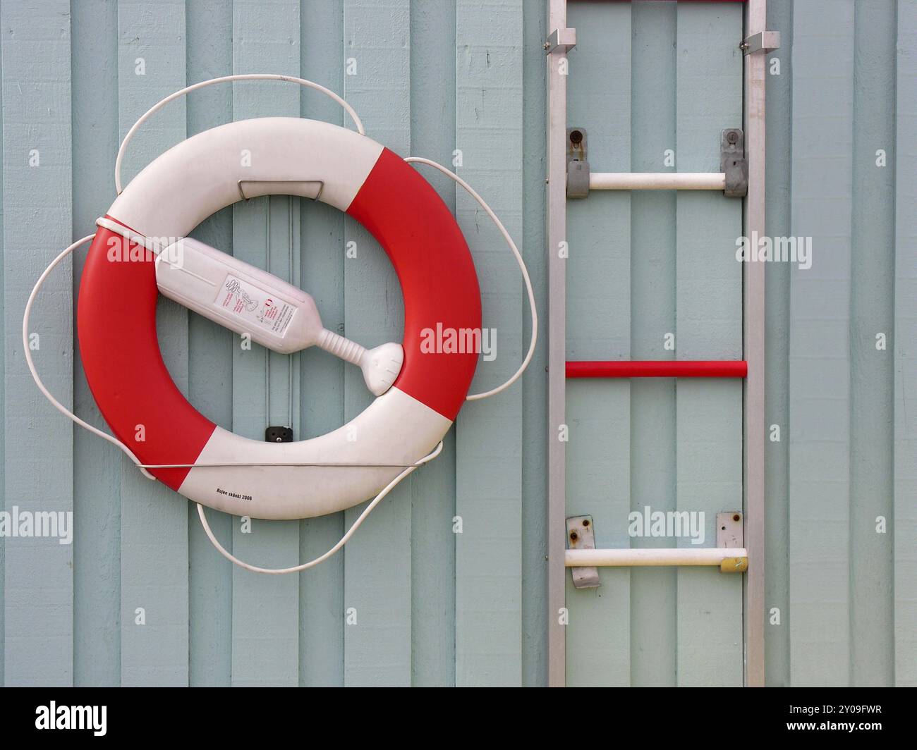 Trygg hansa hi-res stock photography and images - Alamy