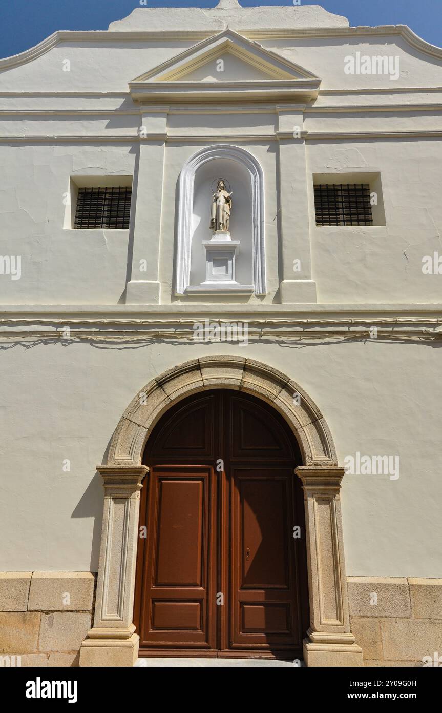 Carmelite nuns hi-res stock photography and images - Alamy