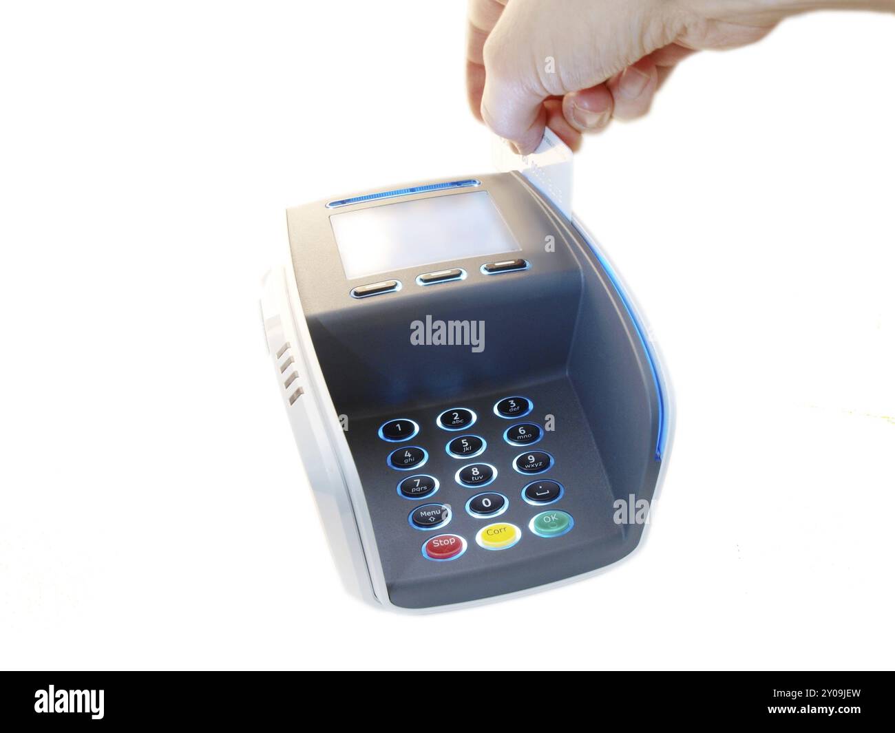 Terminal maps hi-res stock photography and images - Alamy