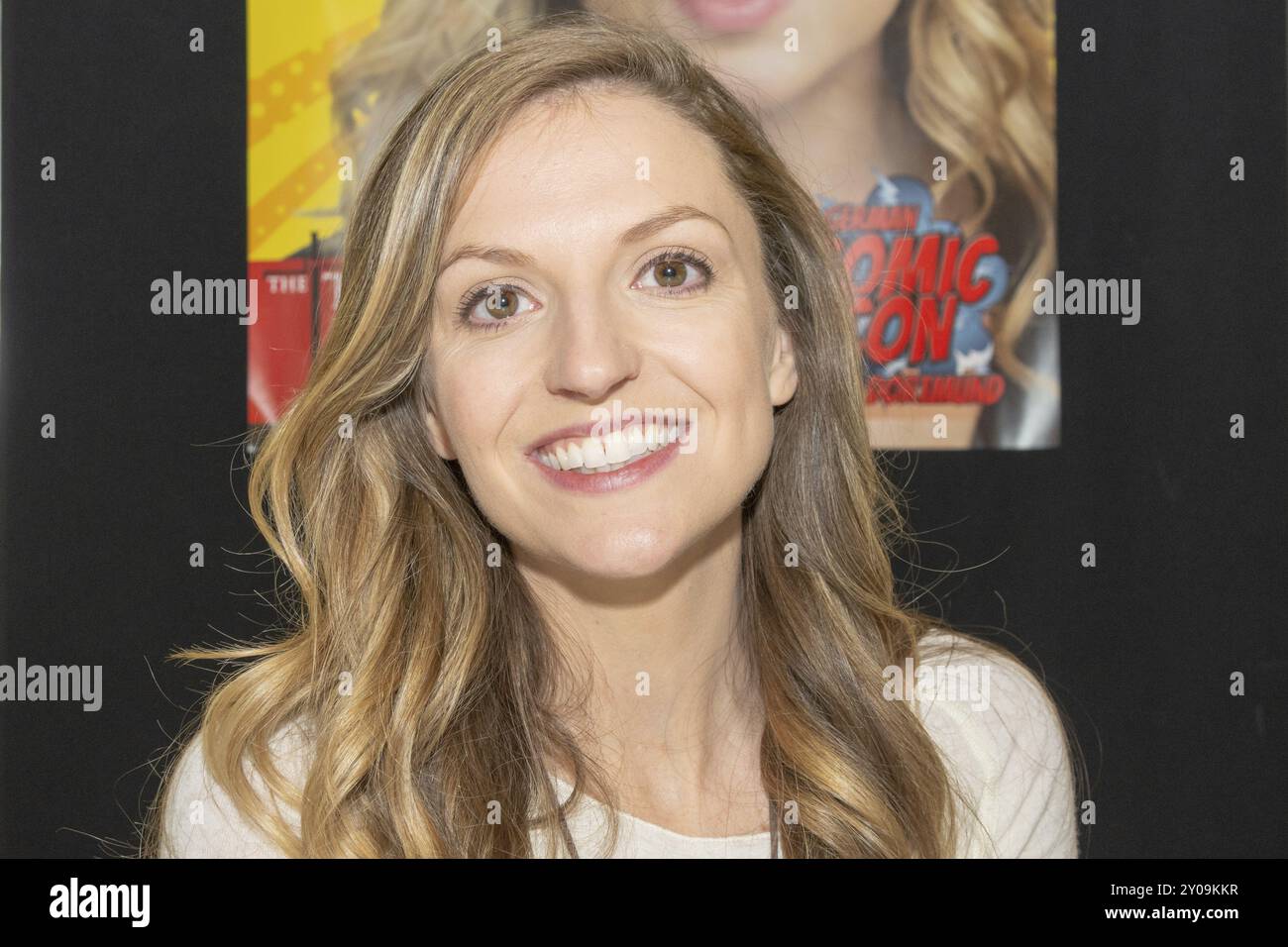 Maude hirst vikings hi-res stock photography and images - Alamy