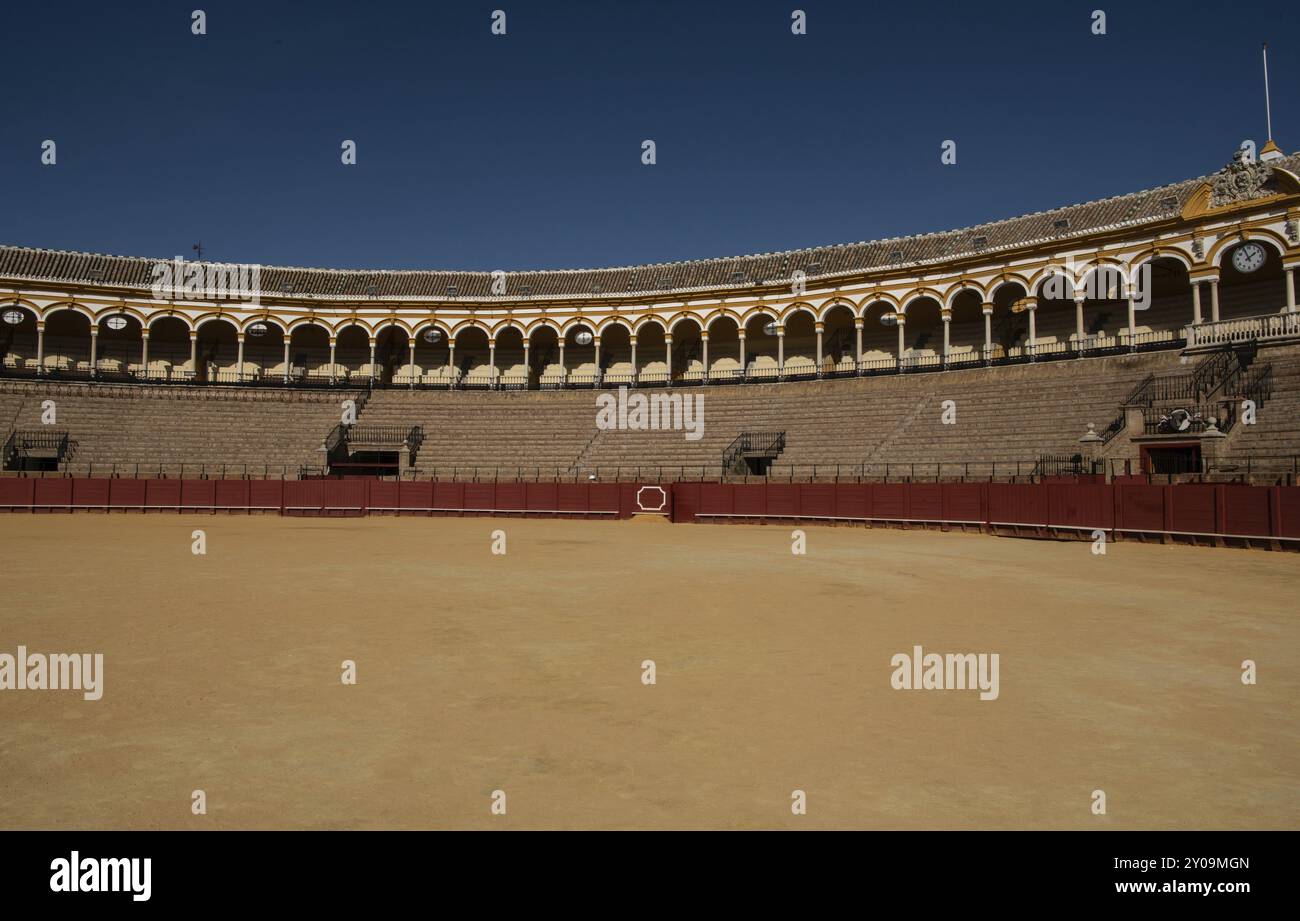 Sevilla province photos hi-res stock photography and images - Alamy