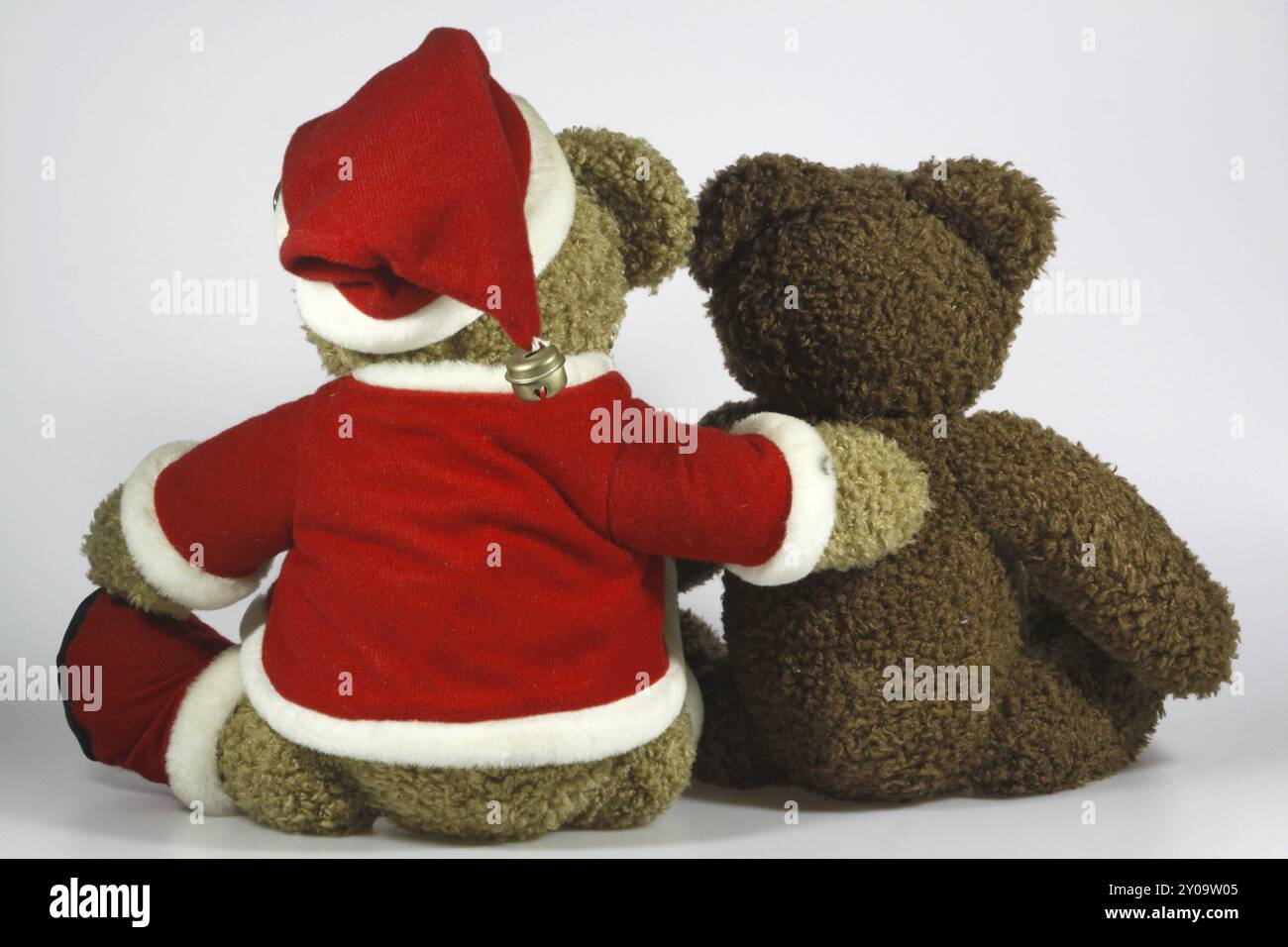 Cuddles time soft cuddly toy hi-res stock photography and images - Alamy
