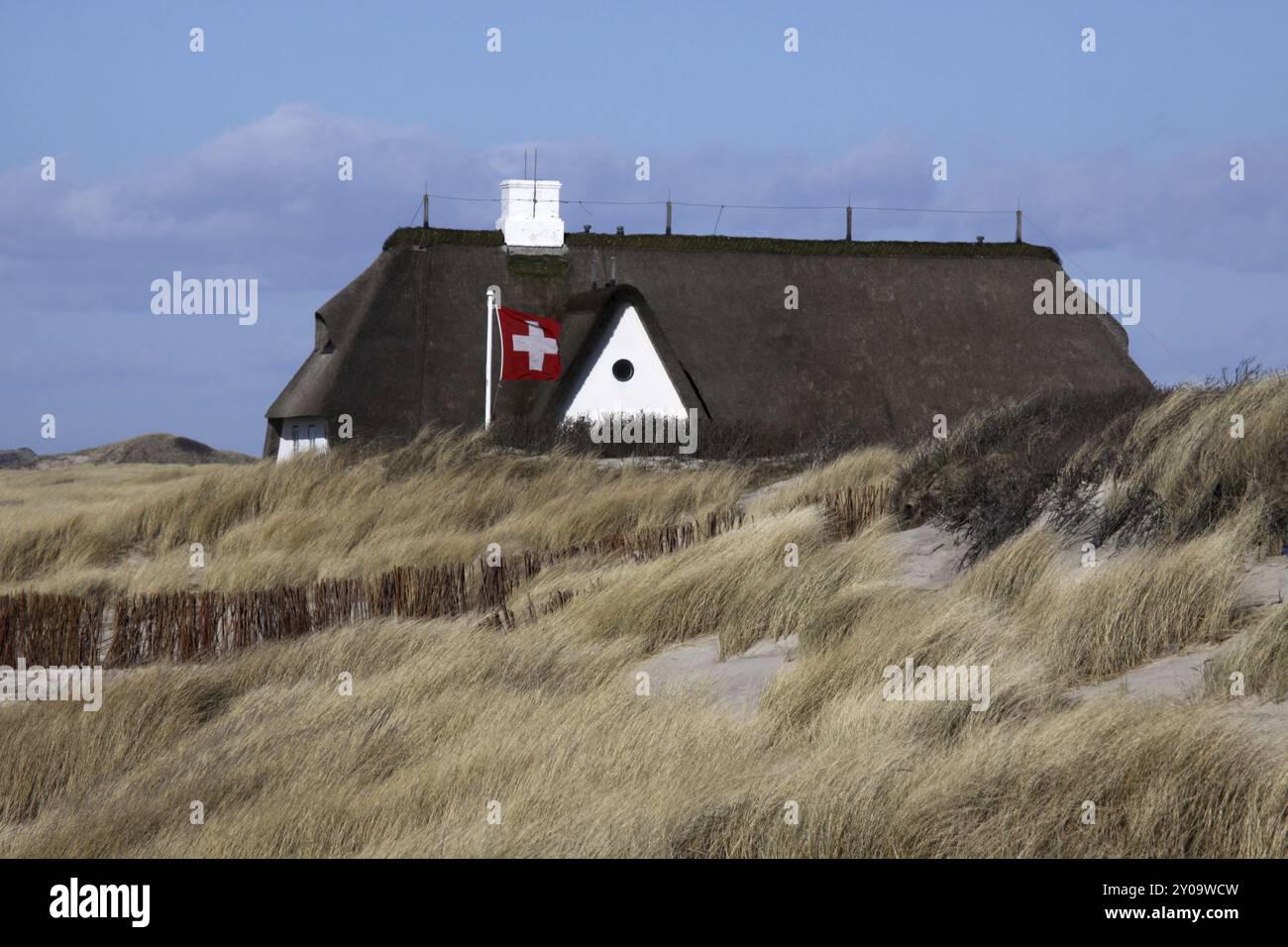 Cliffy coastal scenery hi-res stock photography and images - Alamy