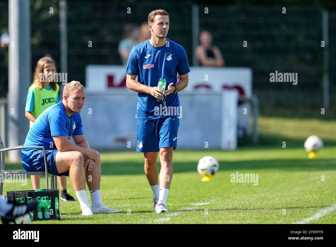 Wenzel co hi-res stock photography and images - Alamy