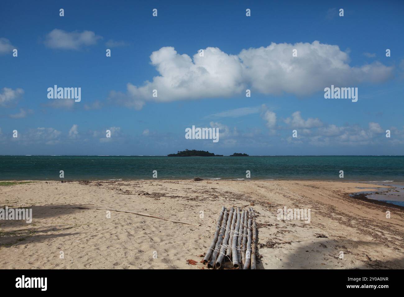 Bilibili hi-res stock photography and images - Alamy