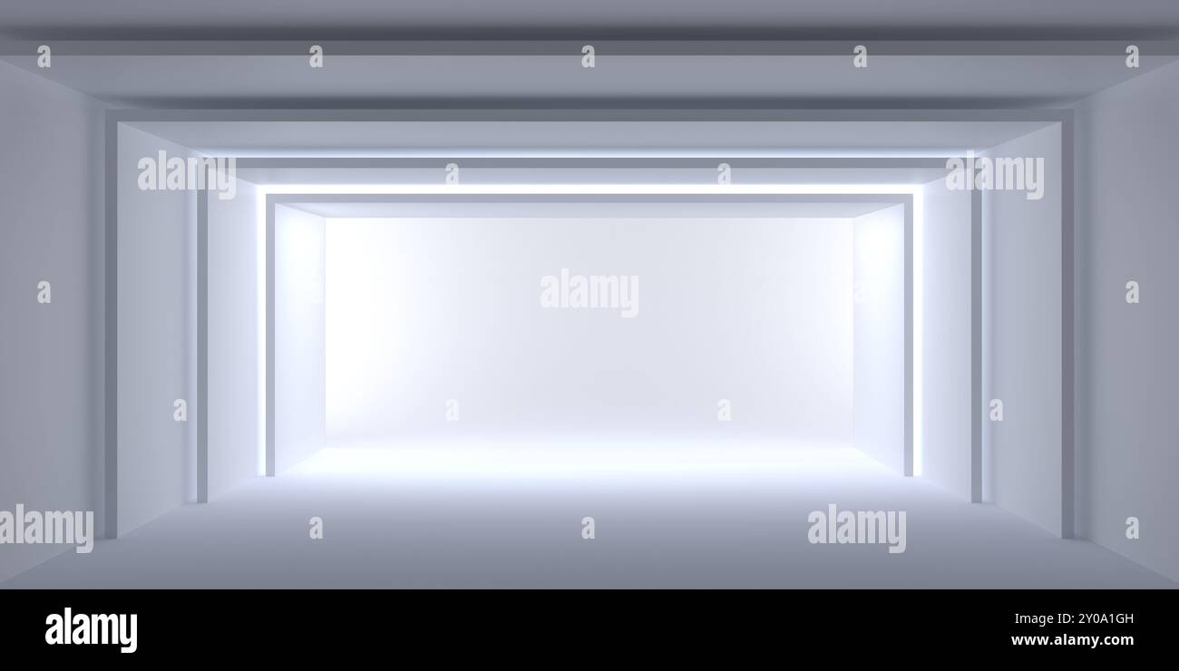 Sequential frames hi-res stock photography and images - Alamy