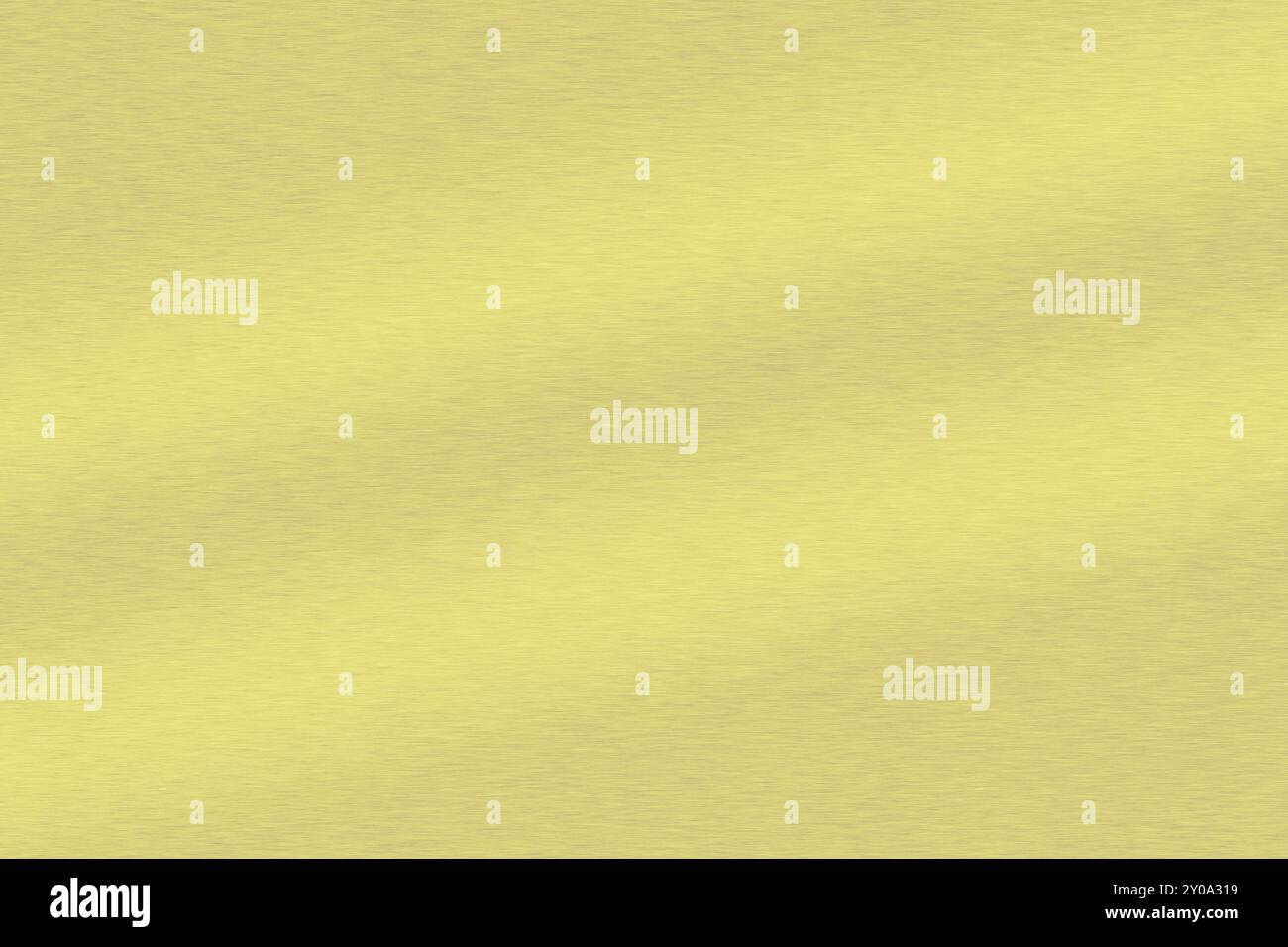 Matt gold surface hi-res stock photography and images - Alamy
