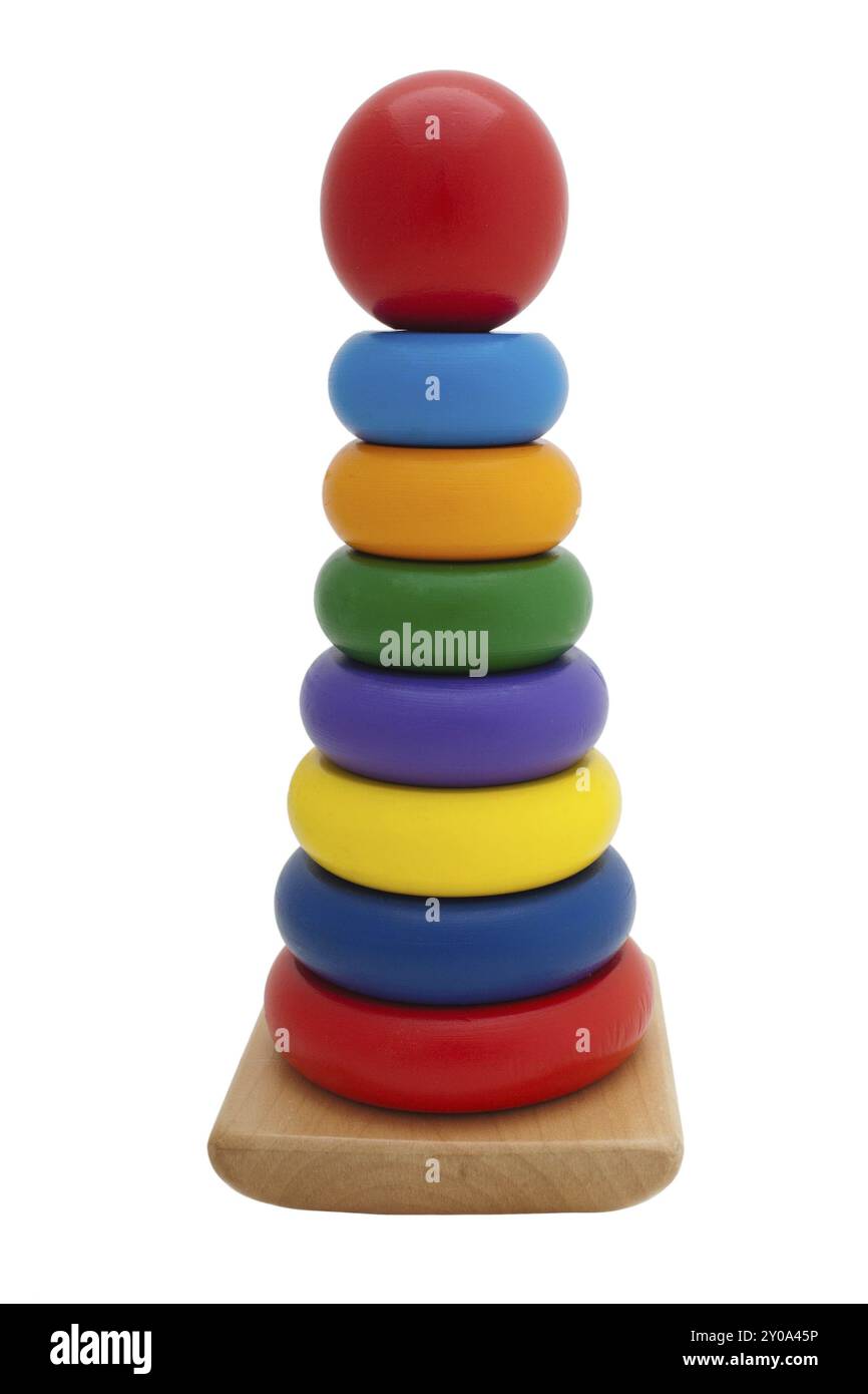 Learn colors kids learning hi-res stock photography and images - Alamy