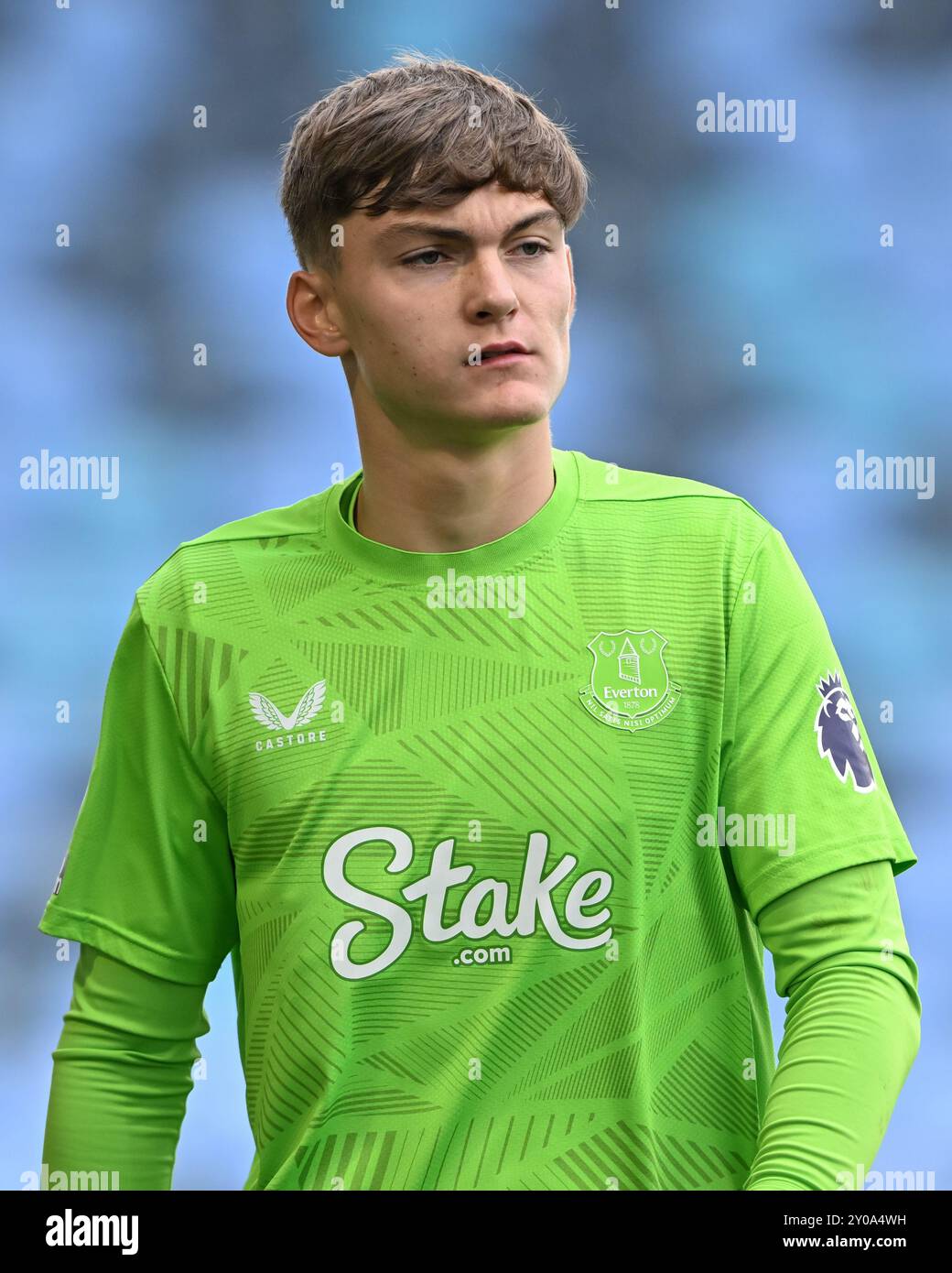 George pickford hi-res stock photography and images - Alamy