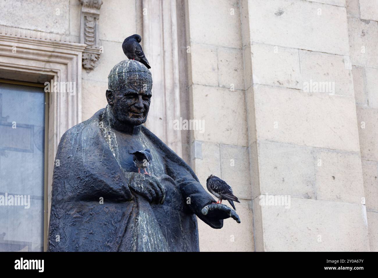 Santiago de Chile, Chile. 23rd Dec, 2023. Cardinal Primate of Chile ...