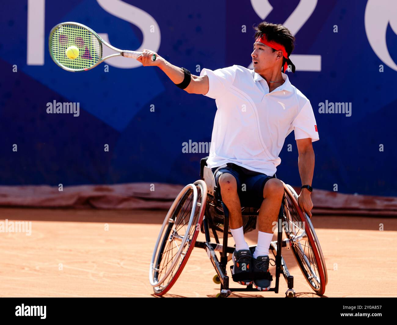 Zhenxu ji hi-res stock photography and images - Alamy