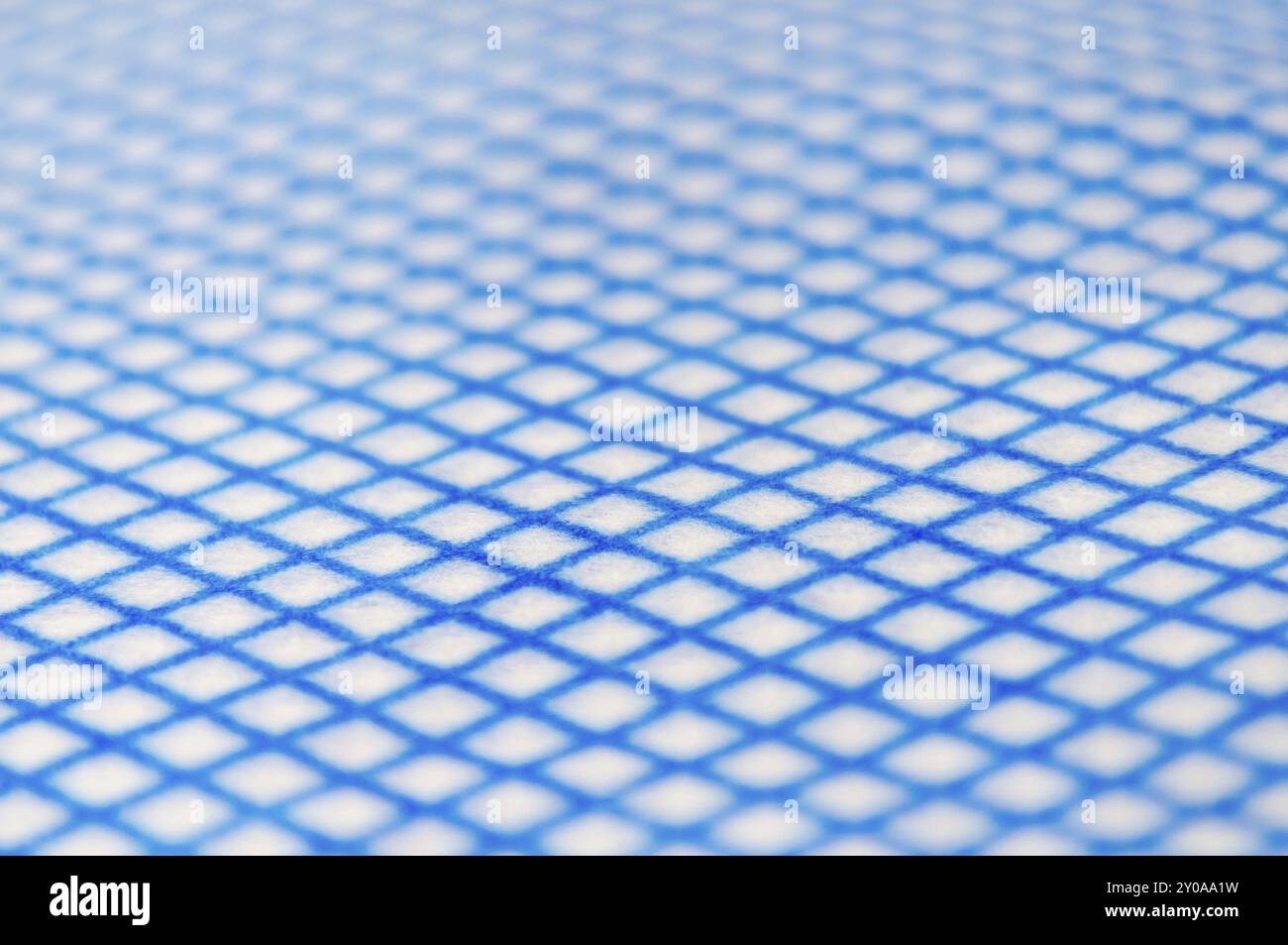 Lappen hi-res stock photography and images - Alamy