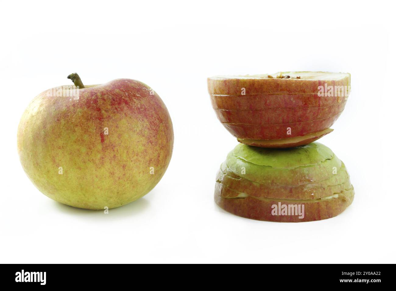 Crop markers Cut Out Stock Images & Pictures - Alamy