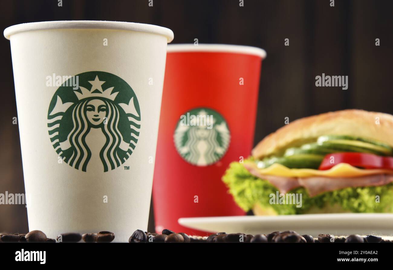 Catering world cup hi-res stock photography and images - Alamy