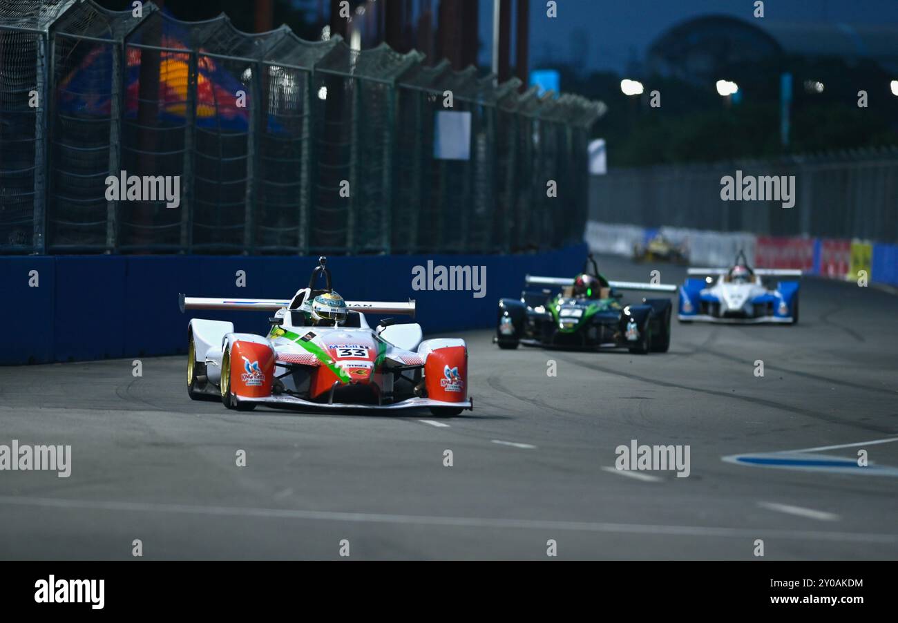 Chennai race track hi-res stock photography and images - Alamy