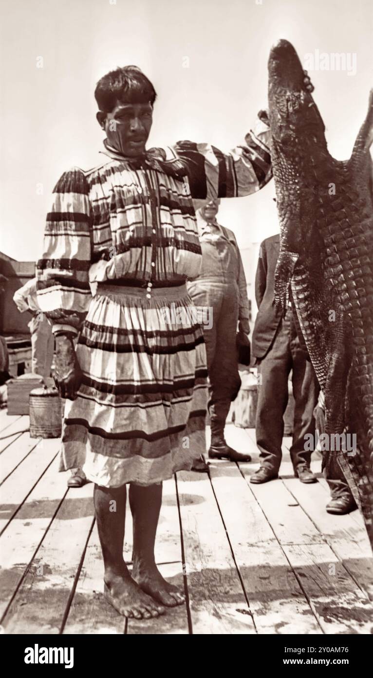1880s native america hi-res stock photography and images - Alamy