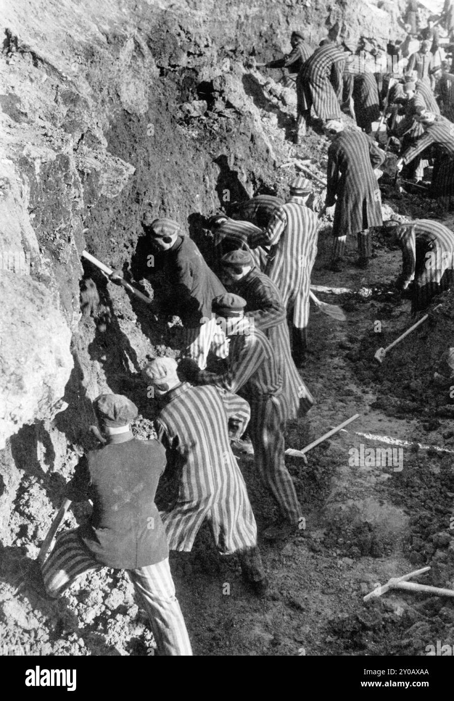 World war ii corpse hi-res stock photography and images - Alamy