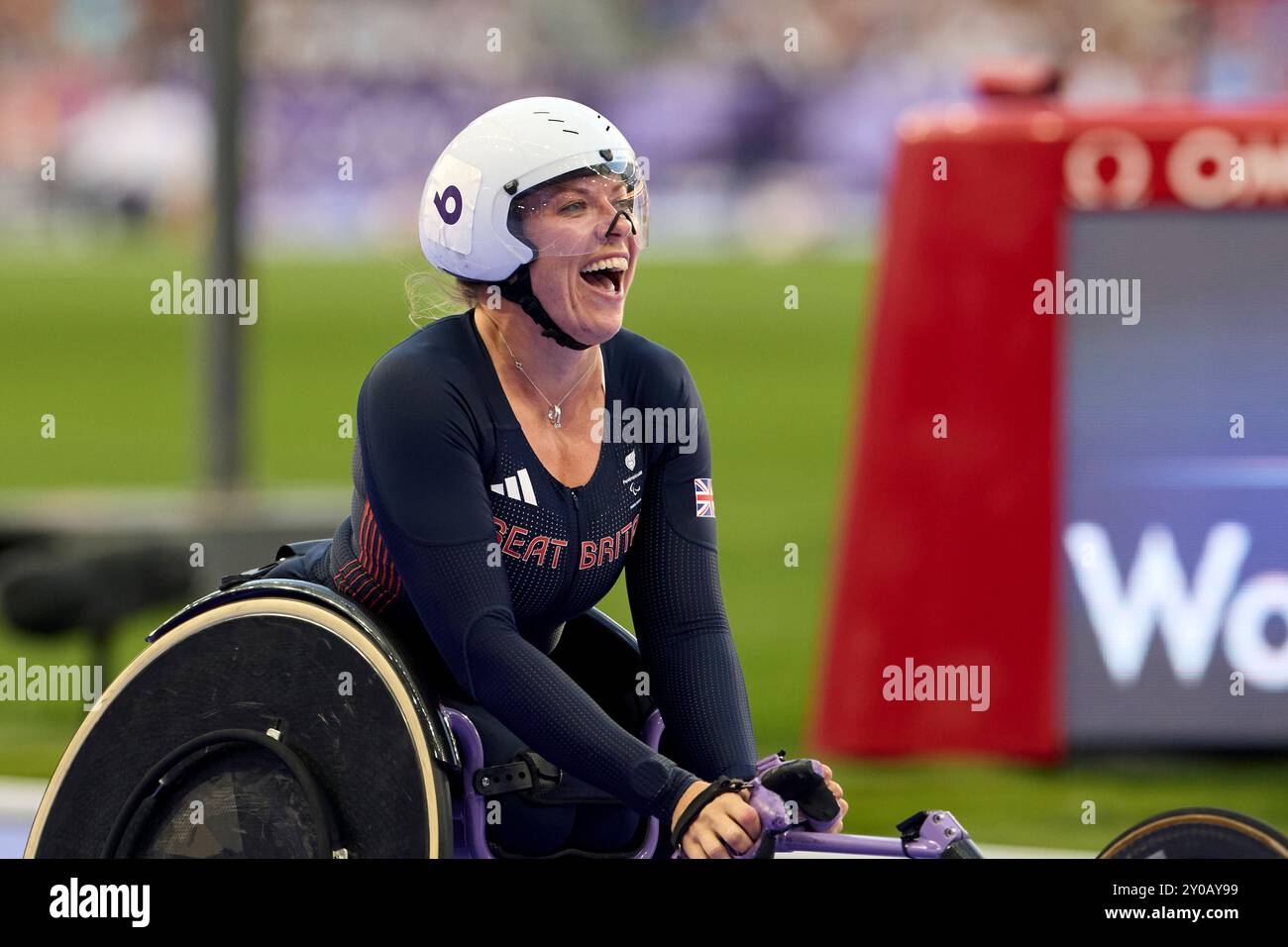 Hannah roger hi-res stock photography and images - Alamy