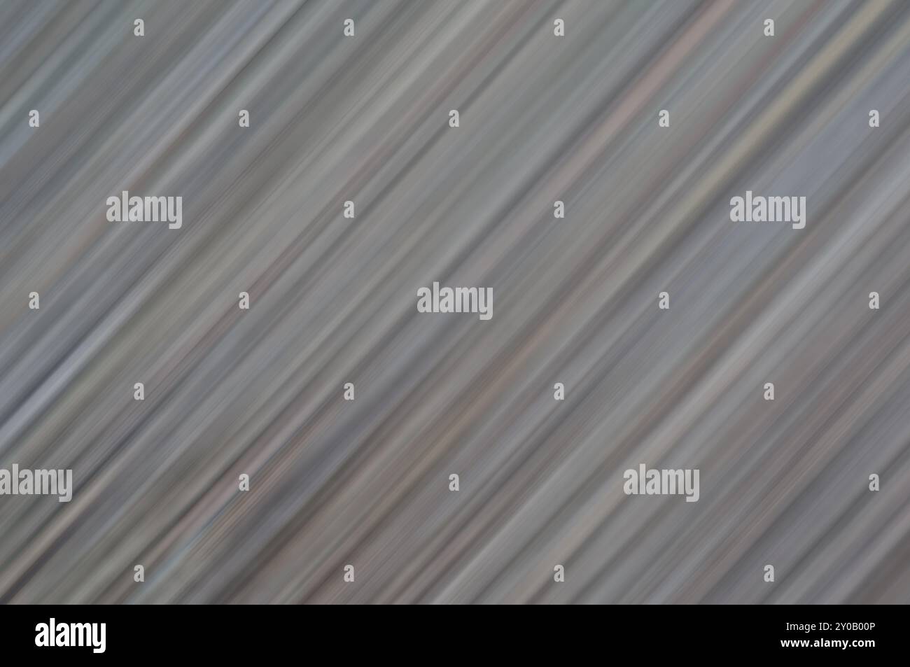 Abstract texture with soft gray lines flowing diagonally, creating a ...