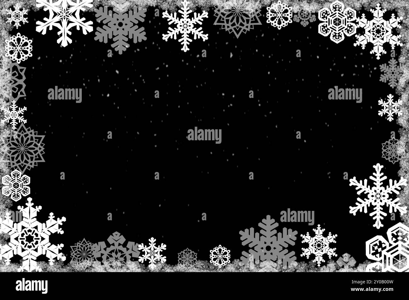 Backdrop elegance festive Black and White Stock Photos & Images - Alamy