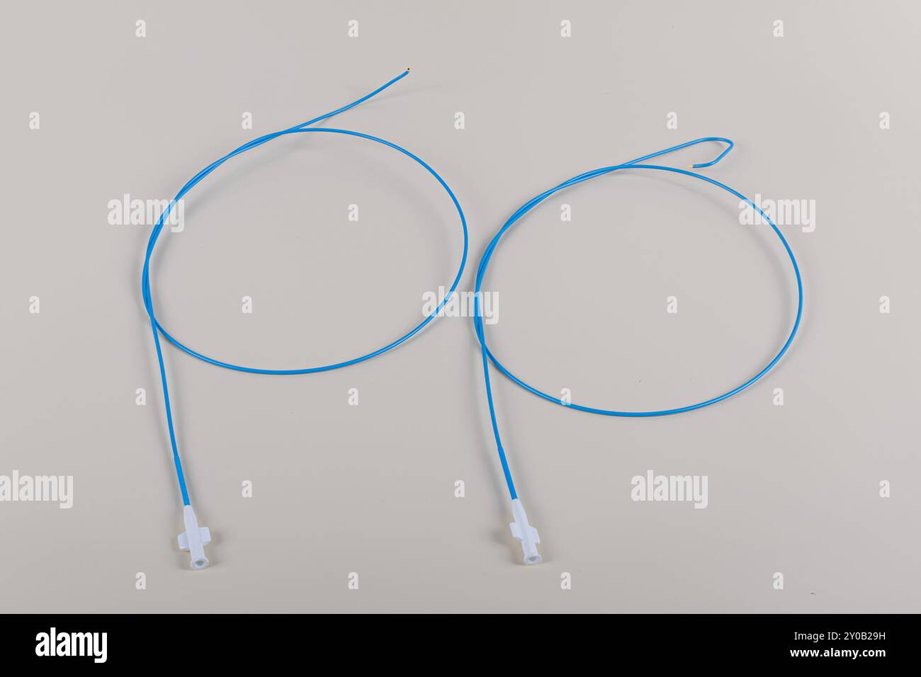 Arteries ct hi-res stock photography and images - Alamy