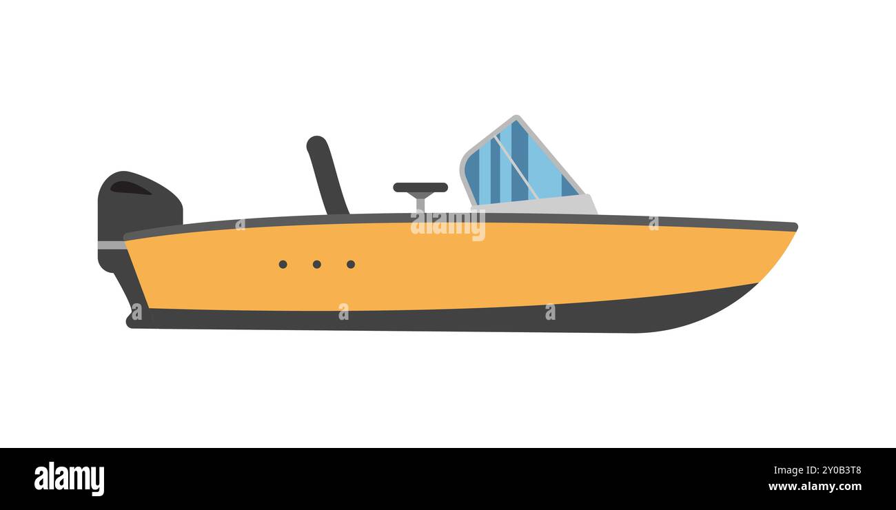 Detailed illustration of a sleek hi-res stock photography and images ...