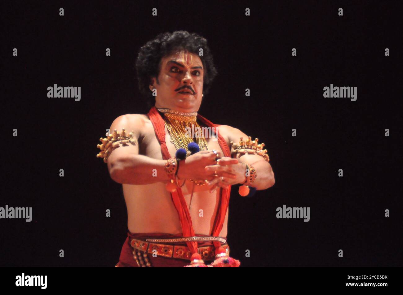 Desh bhakti hi-res stock photography and images - Alamy
