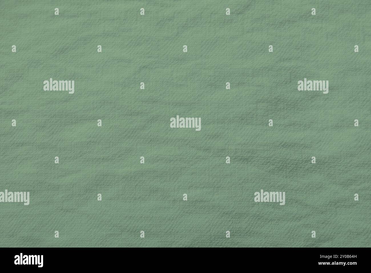 Sage green linen fabric hi-res stock photography and images - Alamy
