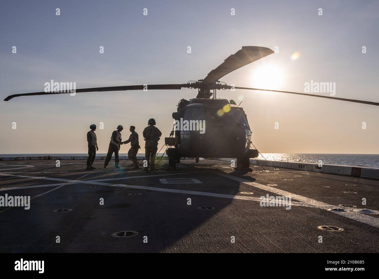 Task force shield hi-res stock photography and images - Alamy