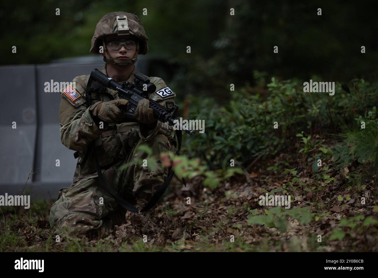 807th medical hi-res stock photography and images - Alamy