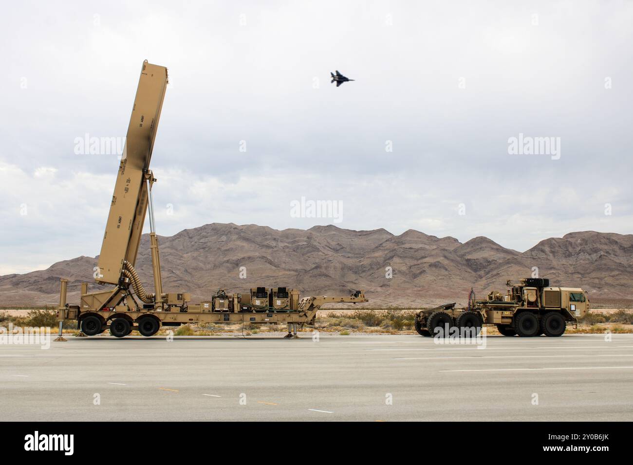 Long range hypersonic weapon hi-res stock photography and images - Alamy