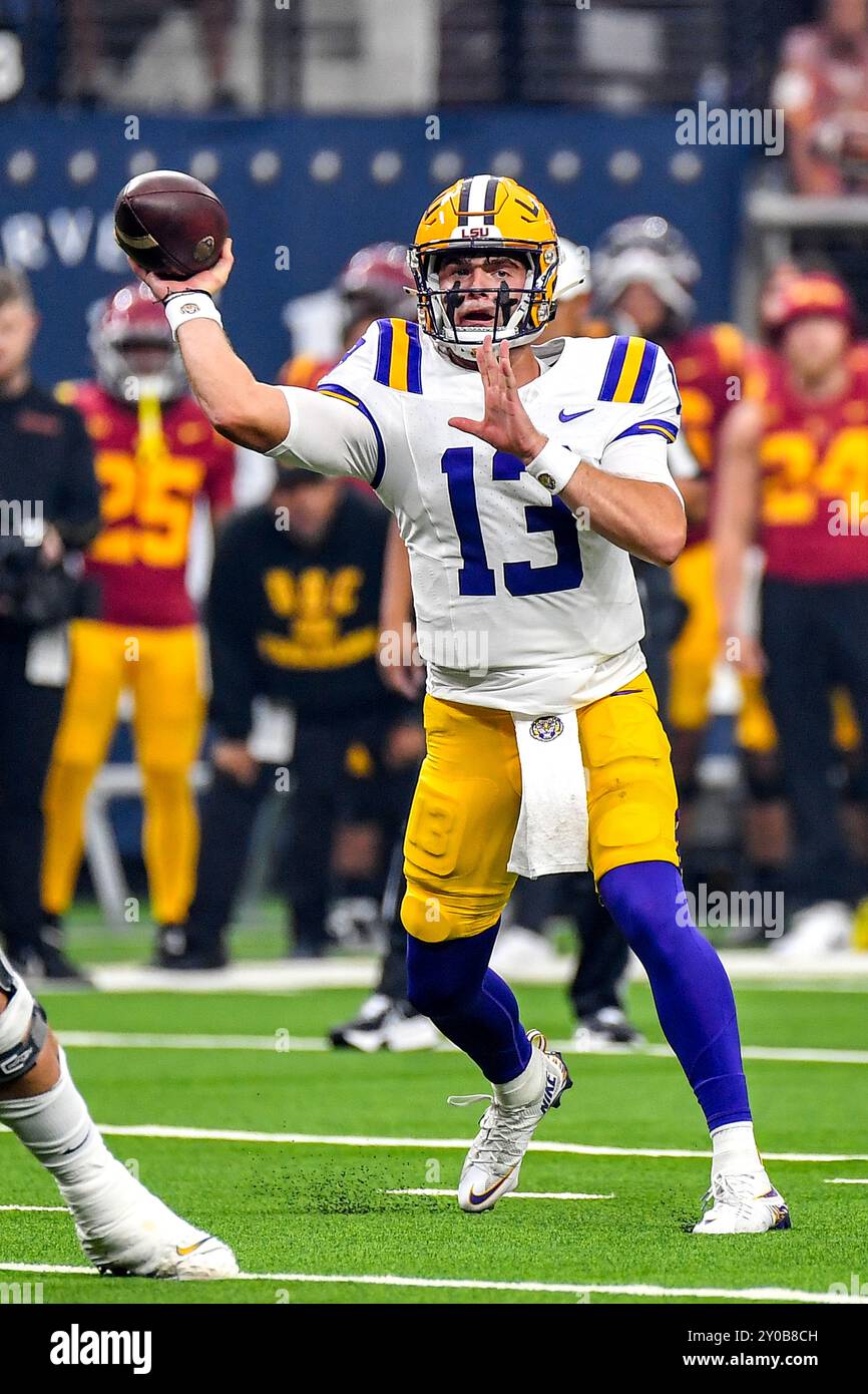 Modelo 2024 hi-res stock photography and images - Alamy